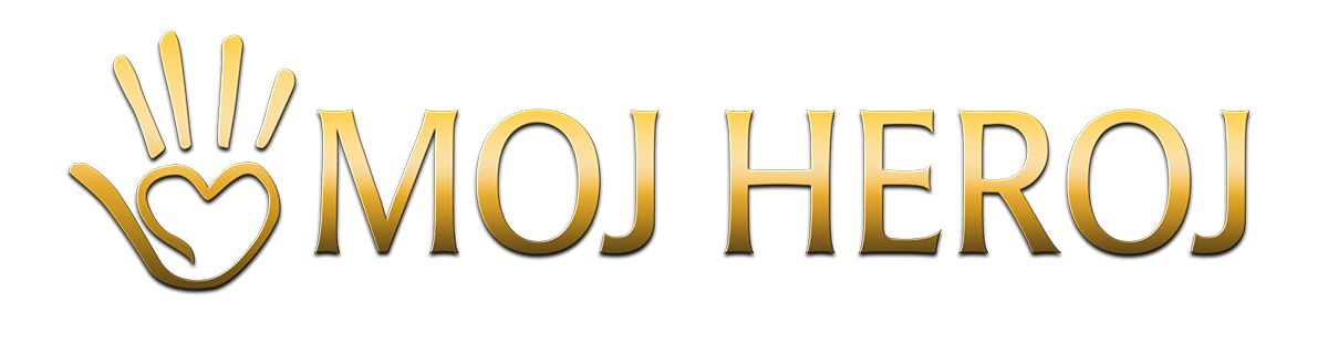 Moj Heroj